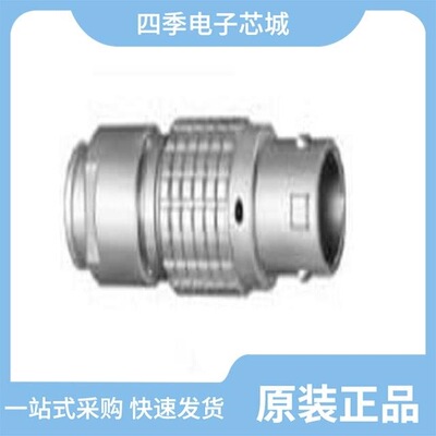 FGJ.2B.302.CLLD92Z/FGJ.1B.302.CLLD42Z/FGJ.1B.306.CWLD72Z