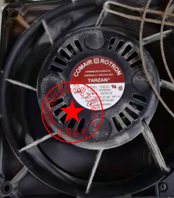 ACE装姆扇IMN风ORTVW罗