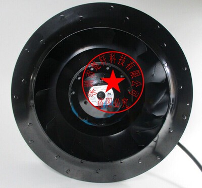 A口DE扇*-风012R45x9进