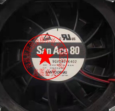 ACD装G扇三K洋N风O量SVY