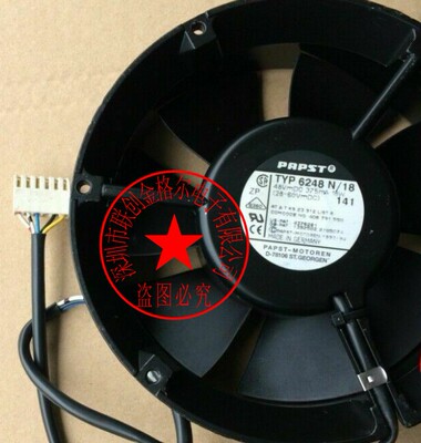 A品装框扇MN风PTVWY进铝