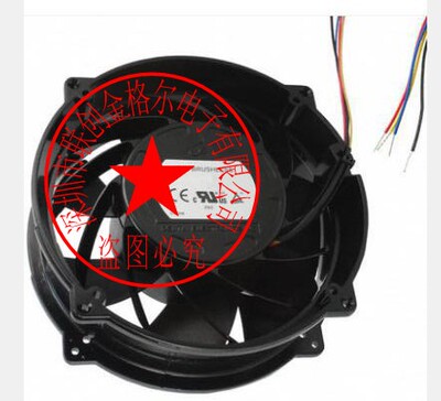 ABCDG扇H.风012T4暴5V78