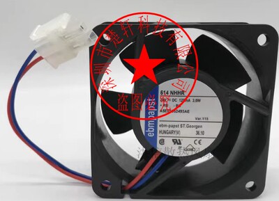 A装G扇HMN风PRTVWY进原