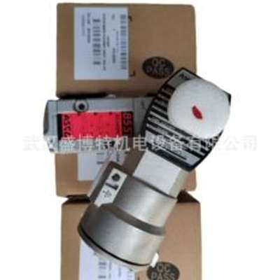 美国ASCO电磁阀VCCM8551G409用VCEVCM8551G309MO