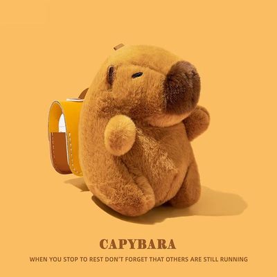 适用galaxy三星buds3pro保护套budspro3pe保护壳galaxybuds3耳机套pro3耳机壳连体式耳机盒一体式卡皮巴拉