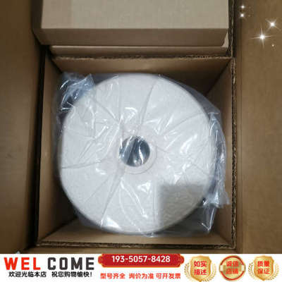 赛多利斯过滤器C4P12