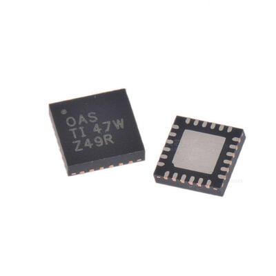 LMX2531LQ1570 1650 1700 1742 1778 1910 2080 2265 2570E/NOPB