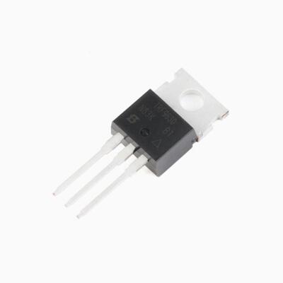 IRF9630PBFTO-220P沟道三极管