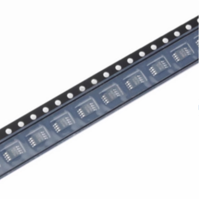 74LVC3GU04DC,125 VSSOP-8-0.5mm 全新原装 无缓冲反相器芯片10个