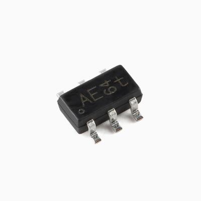 PBSS5160DS115SOT-457三极管