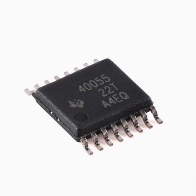 TPS40055PWPRHTSSOP-16三极管