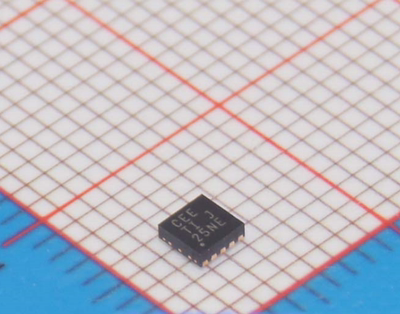 TPS63030DSKR CEE SON10 开关稳压器 进口TI 原装