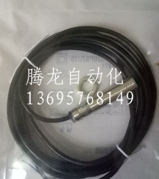 电感式接近开关IME12-04BPSZW2S 04NPSZC0K 04NPPZC0K 04NPSZW2K