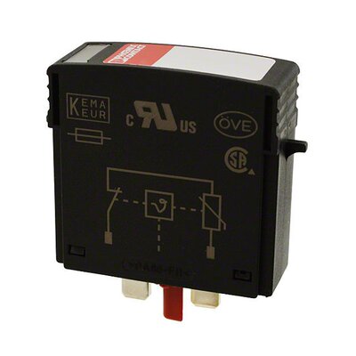 2838843 2920434 2800739 2816399 2858315 2804636