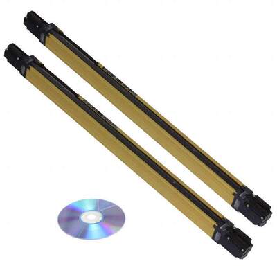 F3SJ-A0353P14 SF4B-H64G-01(V2) SF4B-H64G(V2)