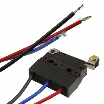 D2SW-P2L2M 1SX1-T2 311SM778-T BZ-R173-A4