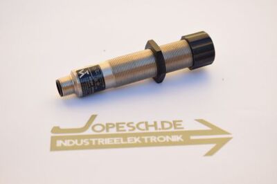 Wenglor Reflextaster UC66PA3S474