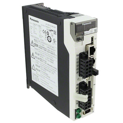 MADHT1107B01 CIMR-J7AZ40P2 3G3DVA20070001