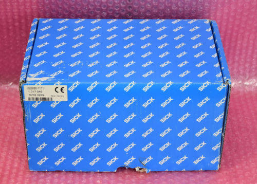 Sick ISD280-1111/ 1017046_虎窝淘