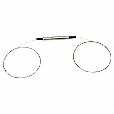 MIOCG5ECO041111 OBM-A3BA2-C01 PMIH14400001211