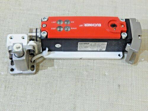 Euchner CET3-AR-CRA-AH-50X-SH-110103 V1.5.2_虎窝淘