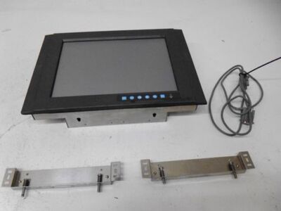 mros40010172-FPM-3150TVE-T ADVANTECH FPM-3150TVE-T操作员界面
