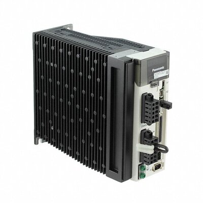 MCDHT3120NA1 MCDHT3120L01 RSWT4045F0V011