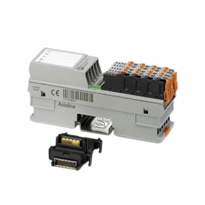 2688501 2688491 CP1W-DA041 CJ1W-INT01 B7AM-8B11