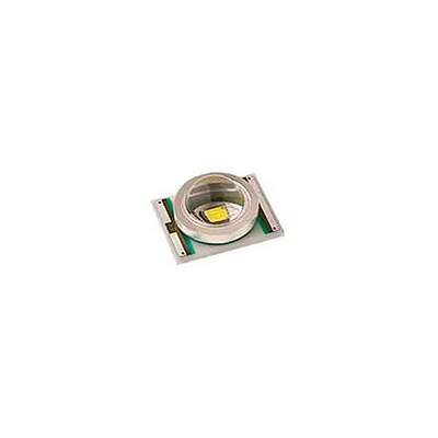 XREWHT-L1-R250-009A7 XREWHT-L1-0000-007F5