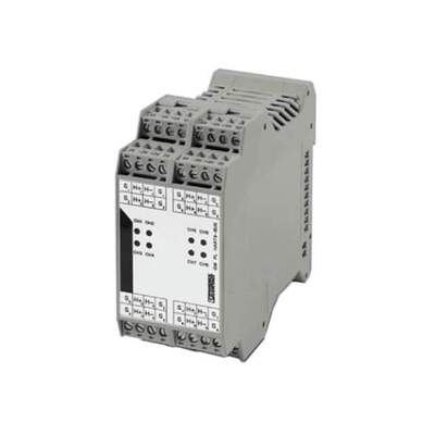 M4600.0080 7940015988 ANUJ6172 2702235 2702321