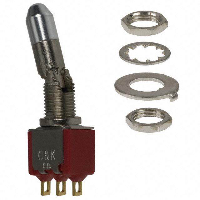 7101K2ZGE M2042BB1A01 E213SD1ABE D22022LH_虎窝淘