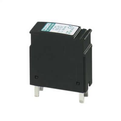 2801149 2858014 2801533 2838241 2838283 2838254