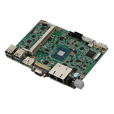 MIO-5251E-S3A1E SOM-7567BS0C-S3A1E SOM-6867AC-S9A1E