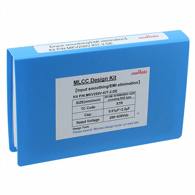 MKV250V-KIT-2-DE GXL-KIT CER ENG KIT 24 GCJ-KIT-X7-DE_虎窝淘