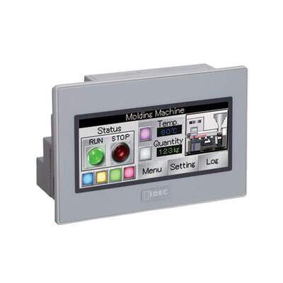 FT1A-C14KA-B NT2S-SF127B-E 2985123 2400452
