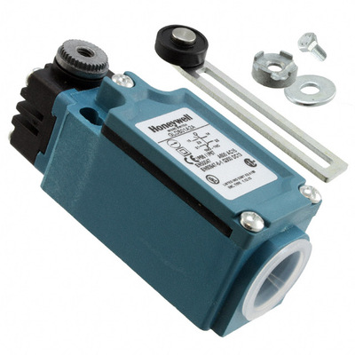 GLDB01A2A GLCB01B NGCMB10AX07A1A 11SM430-T