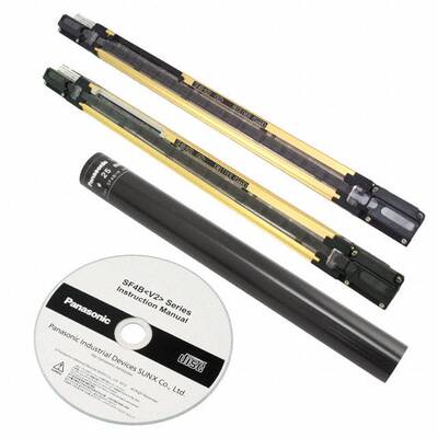 SF4B-H20(V2) MS4800S-20-0280-X MSF4800S-20-0280-X