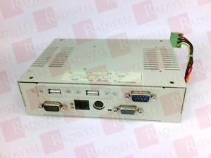 MBPC-200-9373F ADVANTECH MBPC-200-9373F（工厂包装剩余新产品