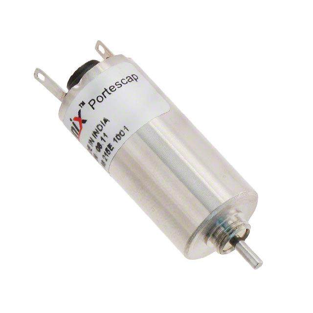 12G88-215E.1001 12G88-213E.1001 Z63000Z2910Z 1Z 4_虎窝淘