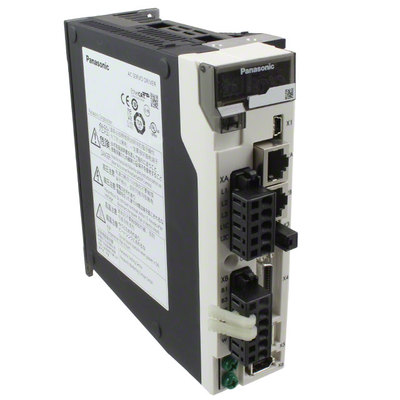 CIMR-J7AZ-B0P20 MBDHT2110B01 MDDLT45NF MDDLT55BF