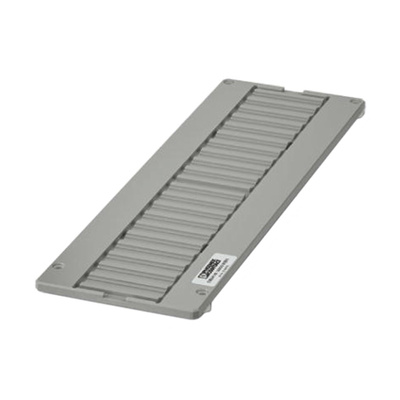 5144770 5144767 5144932 34130015 556-03065 5144796