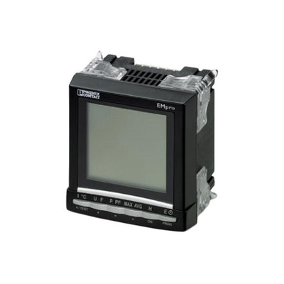 2902352 7940018956 7940010525 7940011979 7940018957