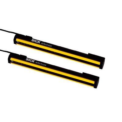 C4C-EA21030A10000 MS4800B-14-0320-10X-10R-RMX