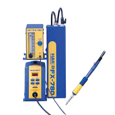 FM2026-KIT FM205-01 WT1010HN FM203-01 FX100-04