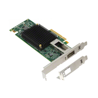 OCE14401-NX OCE14102-NM OCE14102B-NX DN-7006GT