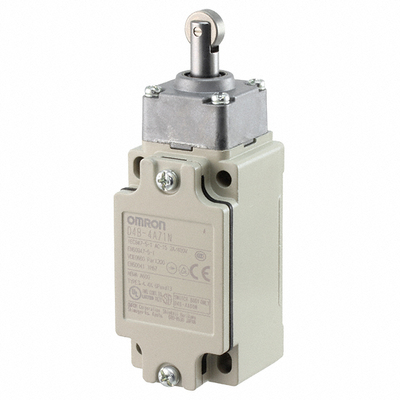 D4B-2A71N D4B-2A70N D4B-4171N-NPT GLAC01A2W GSAC01D