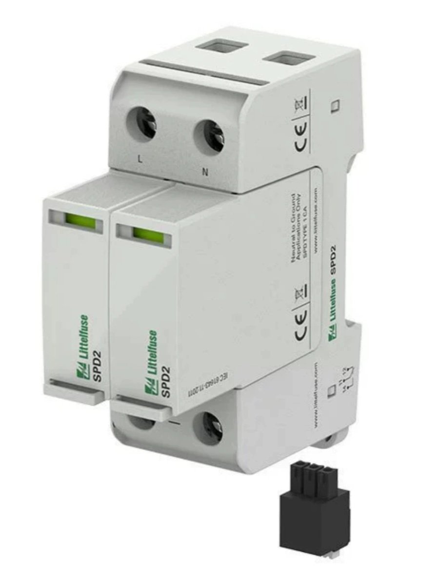 B3376 485-58 200275EB T0058762858 SMD32 485-31_虎窝淘