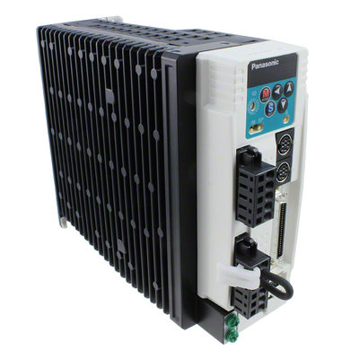 MCDDT3120003 3G3MX2-A2007-V1 TMCM-6212-CANOPEN