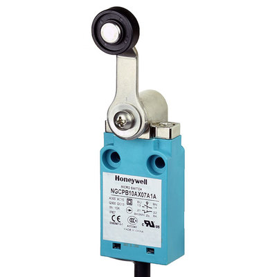 NGCPB10AX07A1A BZ-2RW822725551-A2 831699CR.5.0