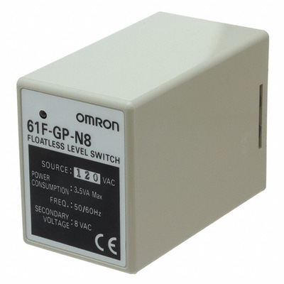 61F-GP-N8 AC120 CLP2EA1C115 CLD2EA1C115 CLD2EA1CM24